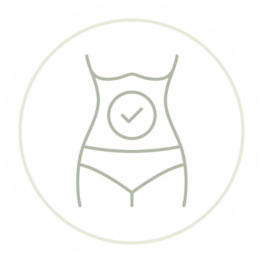 Weightloss Injections - Vitara Wellness